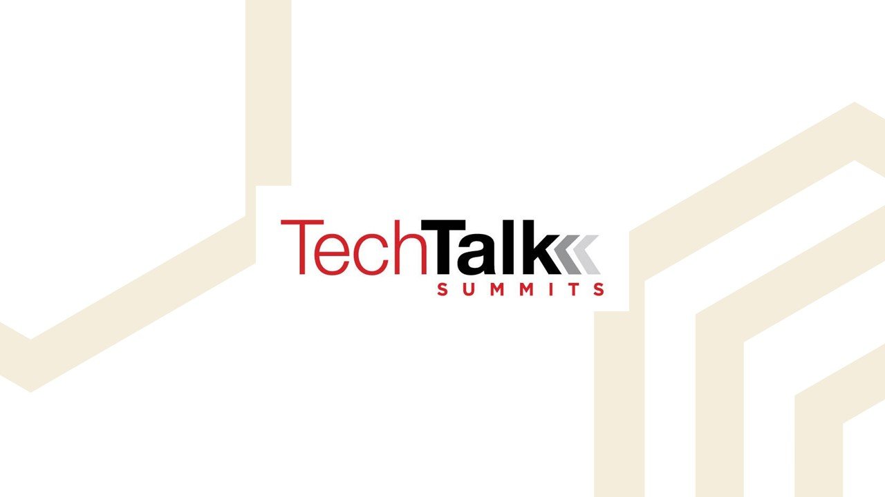 Techtalk Summits Launches AI Impact Event Series Nationwide - Cient... Techtalk Summits Launches AI Impact Event Series Nationwide - Cient...