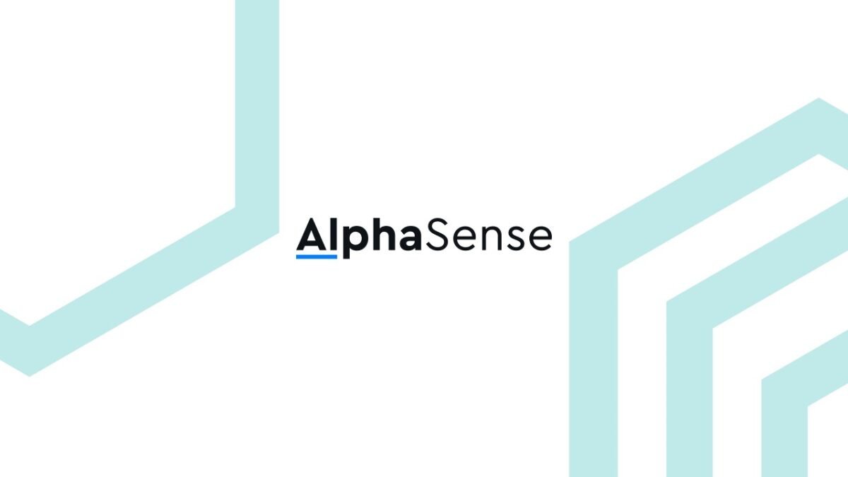 AlphaSense Continues Global Expansion in Asia Pacific with New Regi...
