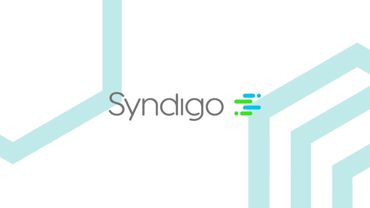 Syndigo Bolsters Executive Leadership Team