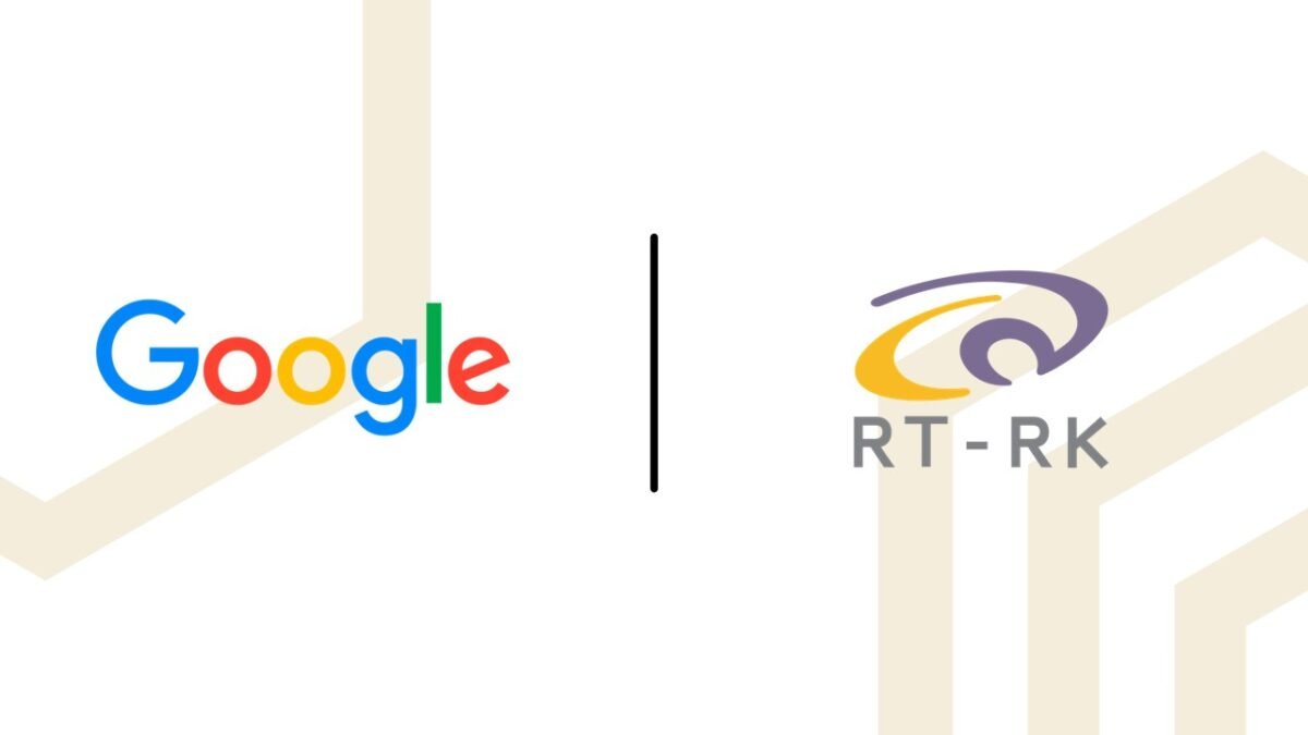 Google Partners with RT-RK to enhance Common Broadcast Stack for An...