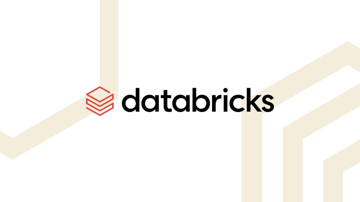 Databricks Launches Agent Bricks: A New Approach to Building AI Agents
