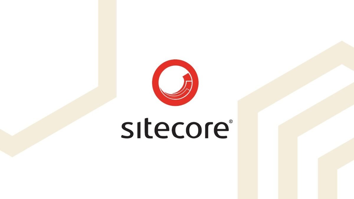 Sitecore Announces 2025 Most Valuable Professionals