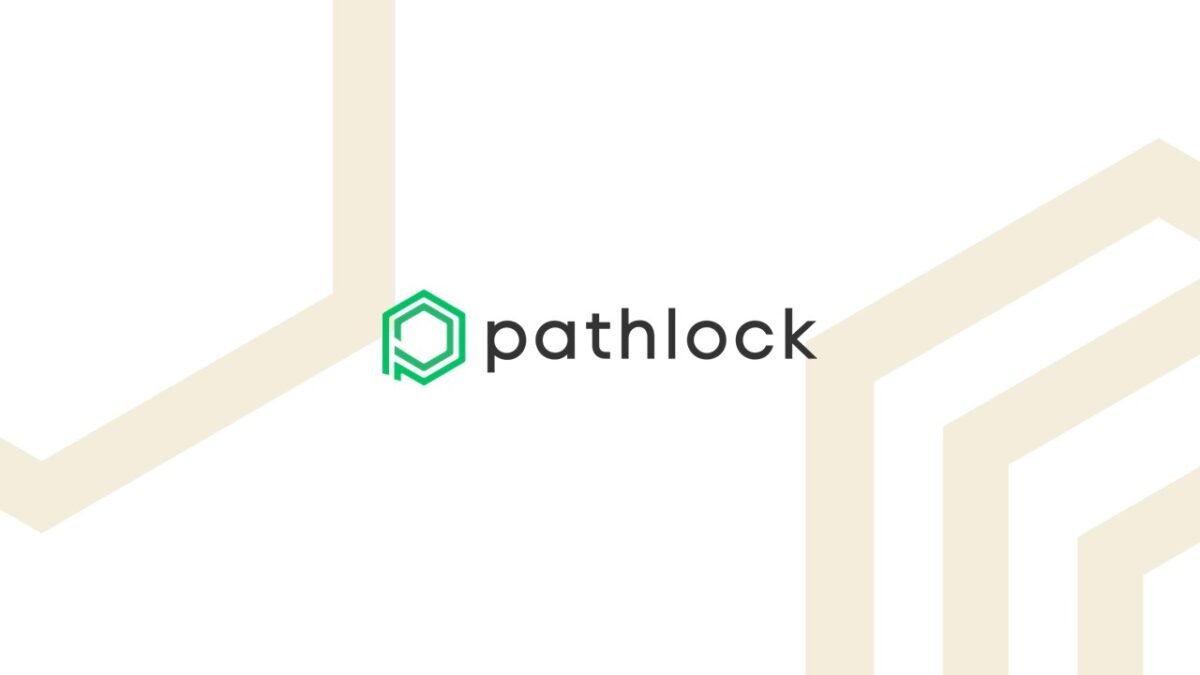 Pathlock Receives SAP® LAC Partner Excellence Award 2024 for Soluti...